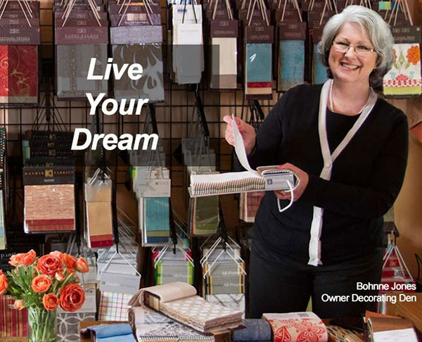 If Your Dream Is to Own a Business, Let Guidant Help You Achieve It ...